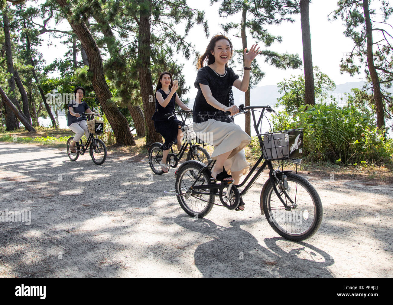 Japan18255 hi-res stock photography and images - Alamy