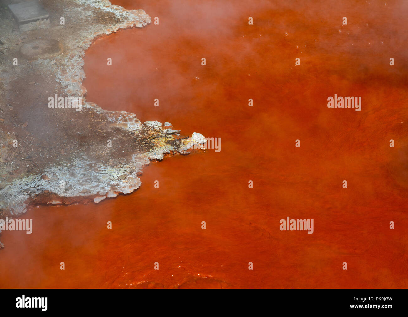 Japan18359 hi-res stock photography and images - Alamy