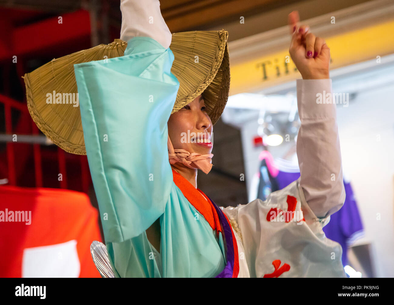 Amigasa hat hi-res stock photography and images - Alamy