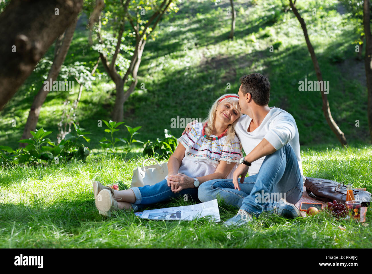 Free expressions hi-res stock photography and images - Alamy