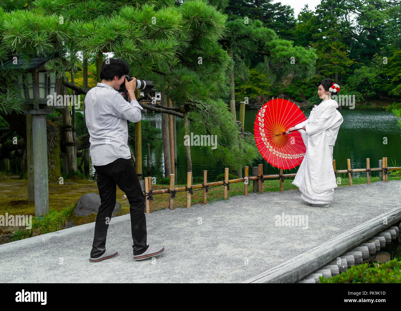 Japan18518 hi-res stock photography and images - Alamy