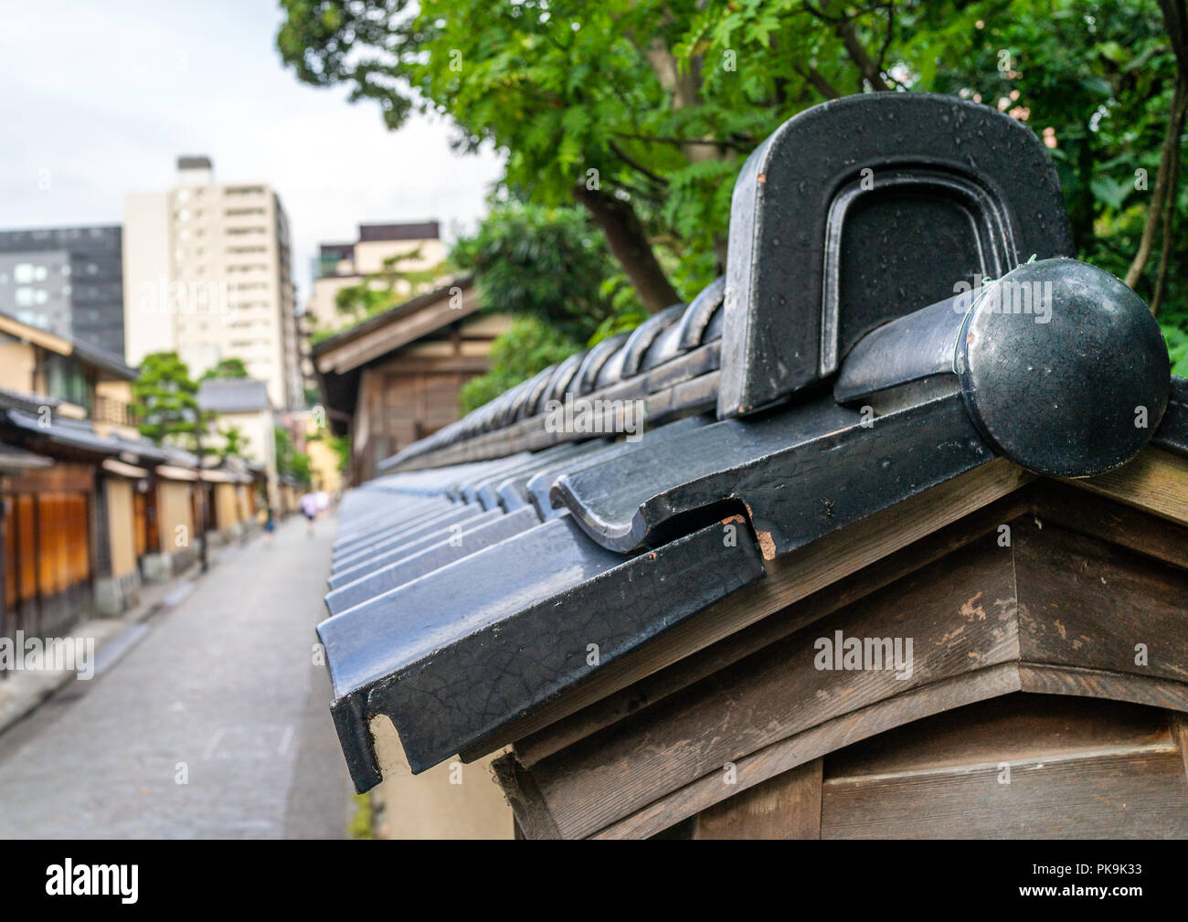 Japan18543 hi-res stock photography and images - Alamy
