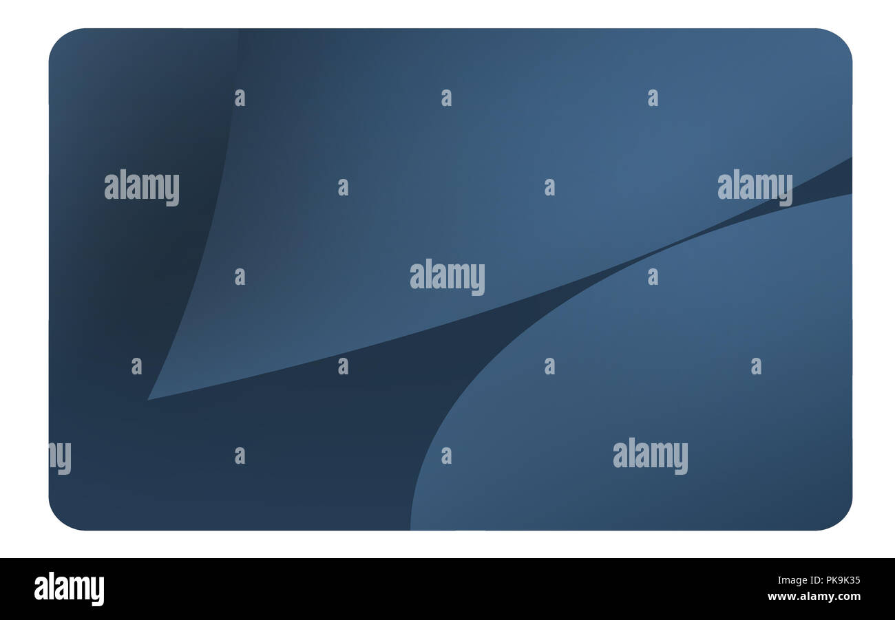 Here is a background design that can be used for many applications. It ...