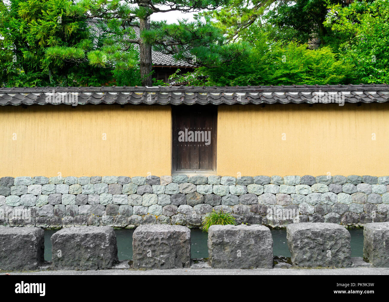 Japanese Traditional Style Wall Buy Traditional Japanese Wall Art