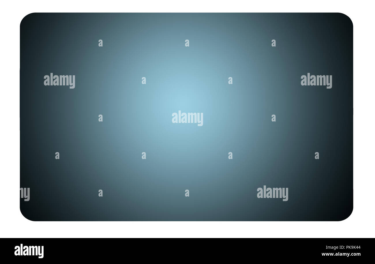 Here is a background design that can be used for many applications. It ...