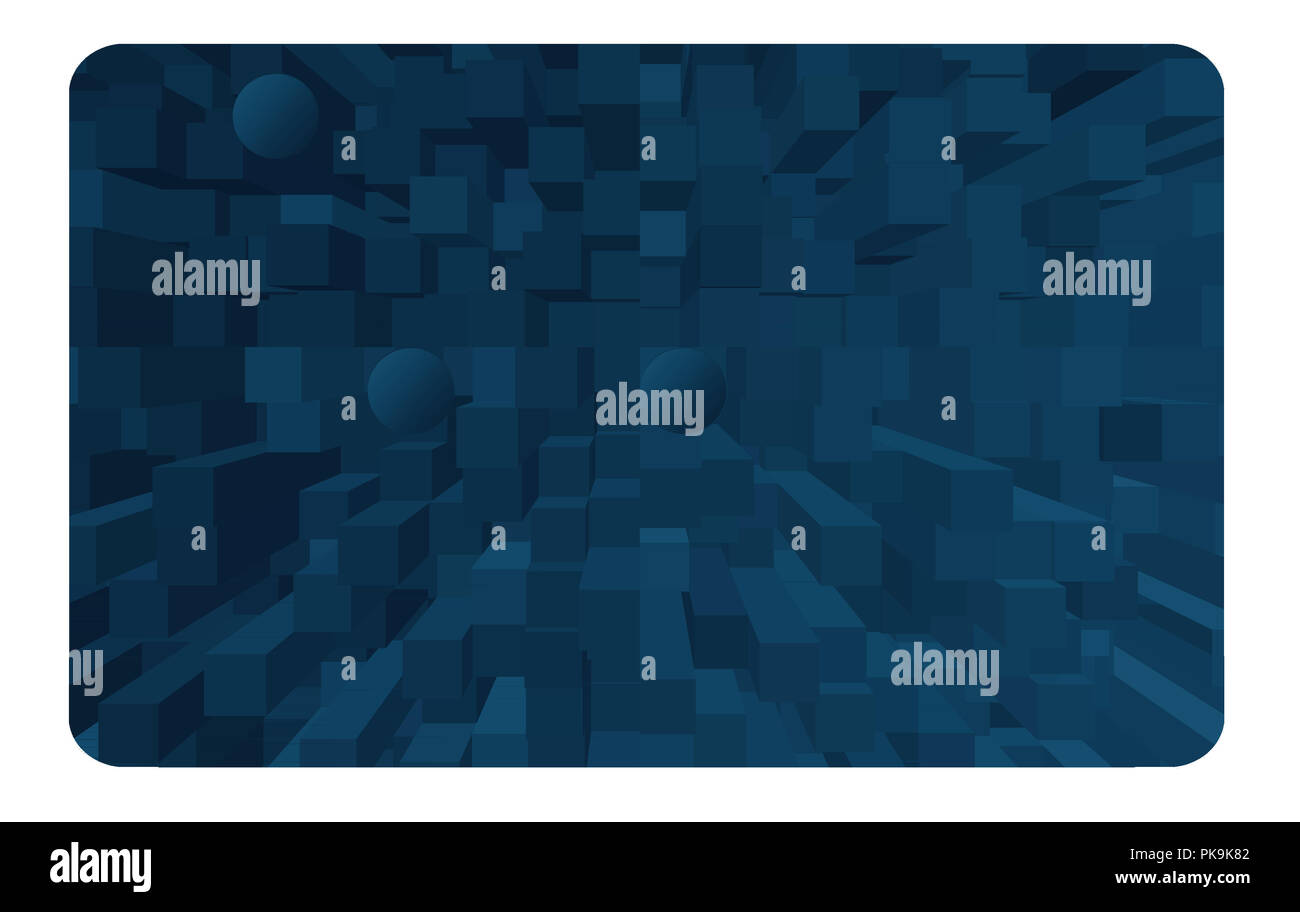 Here is a background design that can be used for many applications. It ...