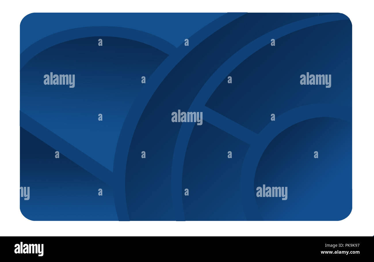 Here is a background design that can be used for many applications. It ...