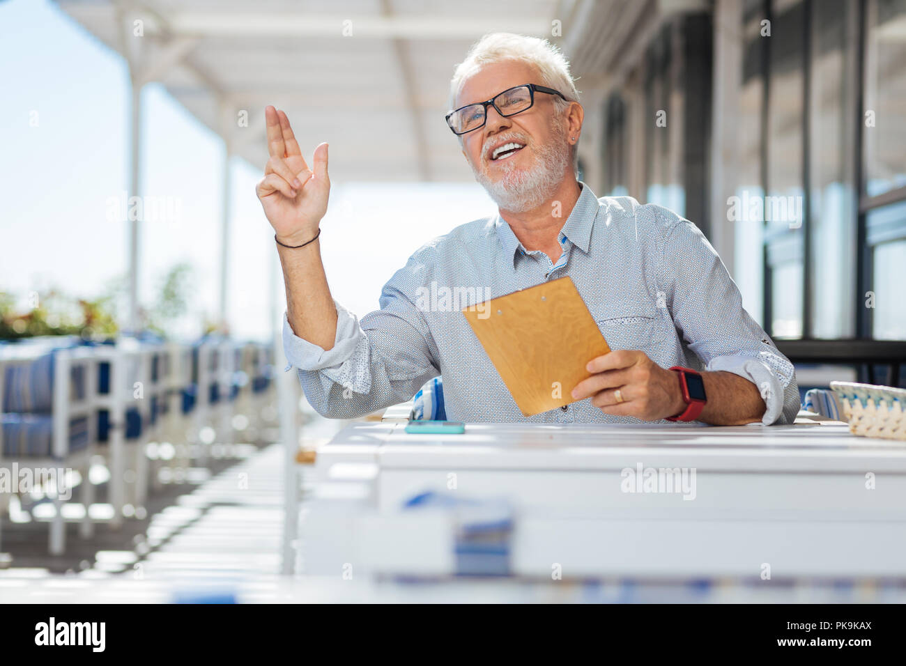 Trying to call hi-res stock photography and images - Alamy