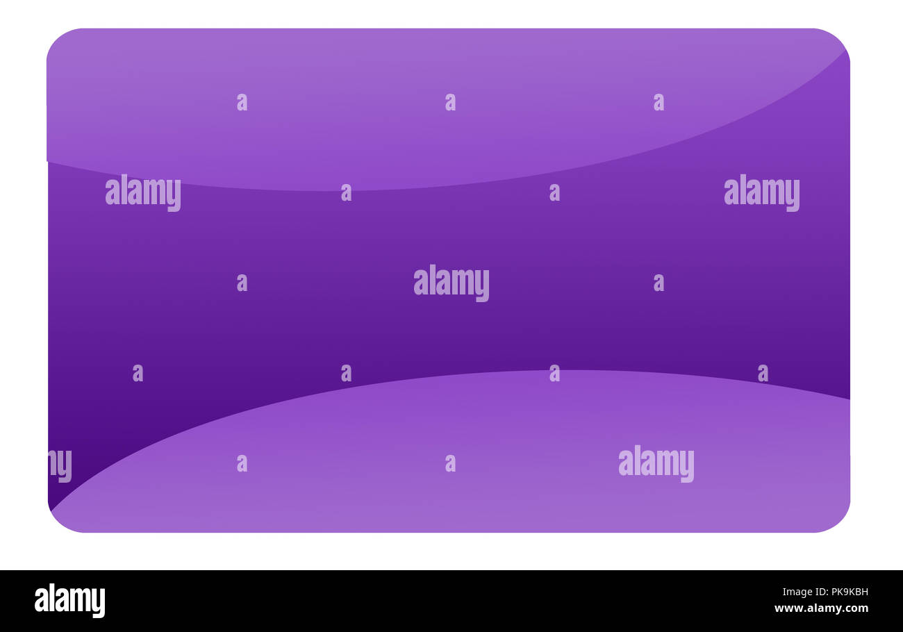 Here is a background design that can be used for many applications. It ...