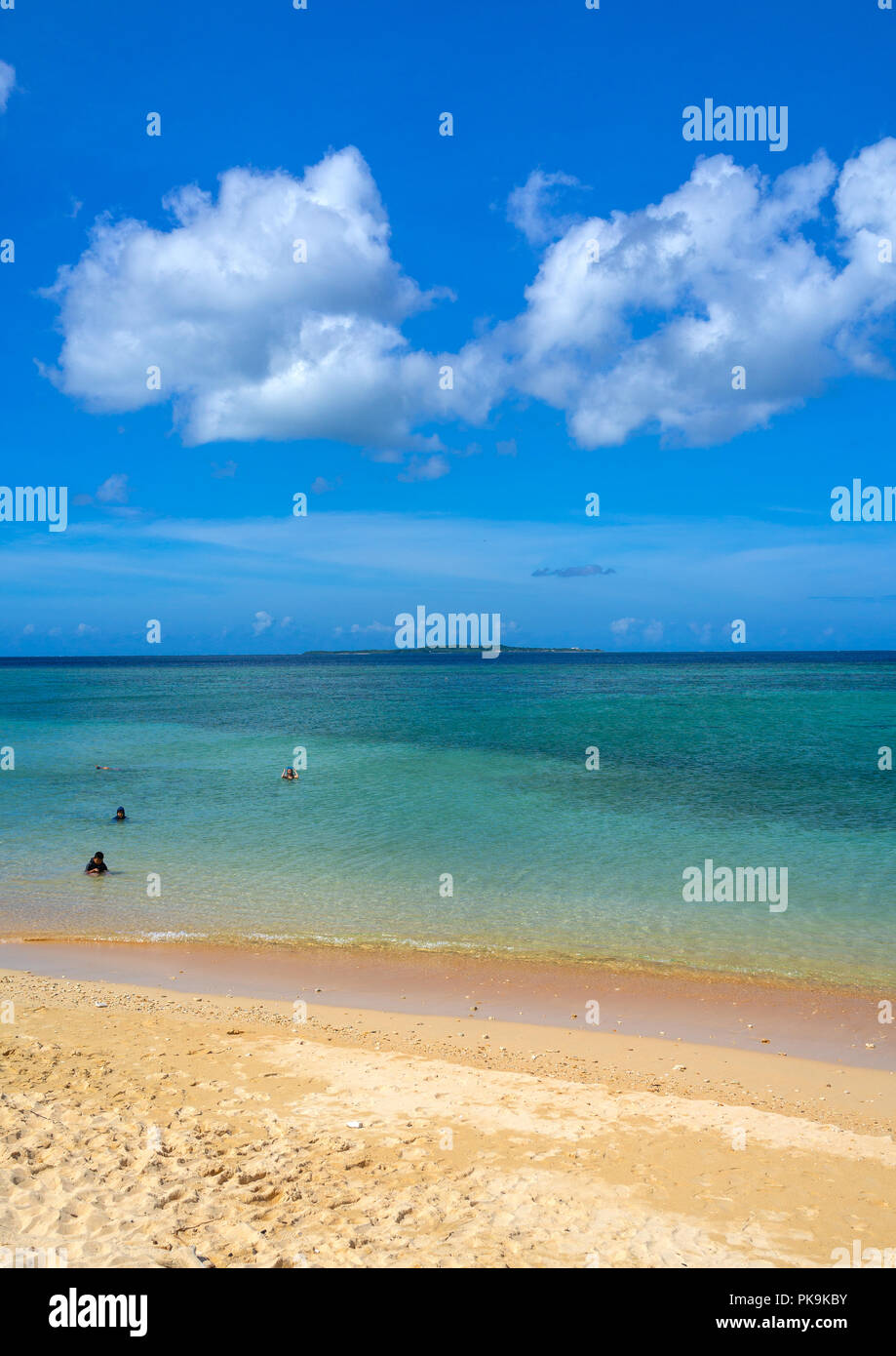 Maruma beach hi-res stock photography and images - Alamy