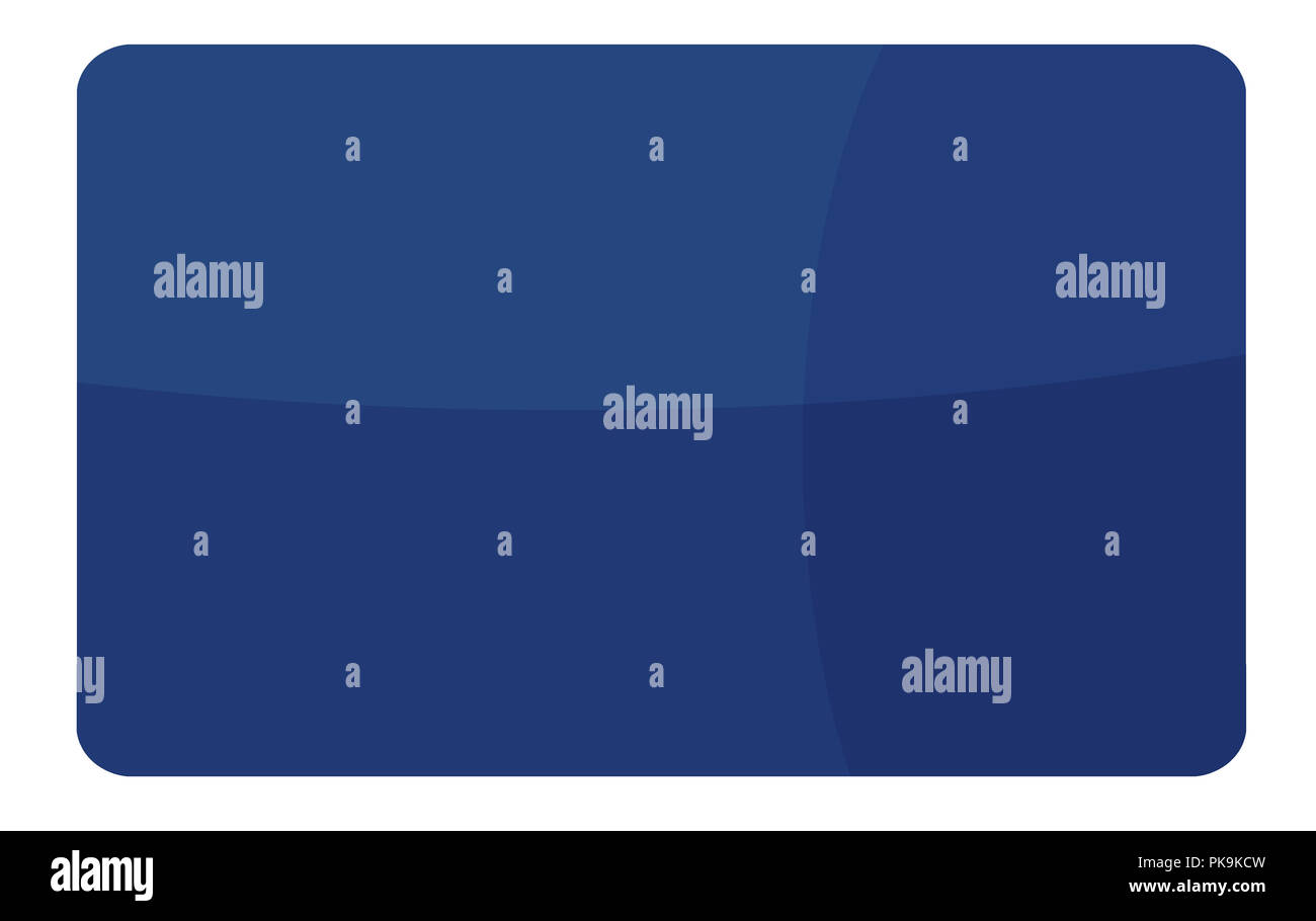 Here is a background design that can be used for many applications. It ...