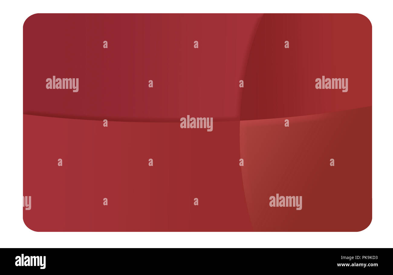 Here is a background design that can be used for many applications. It ...