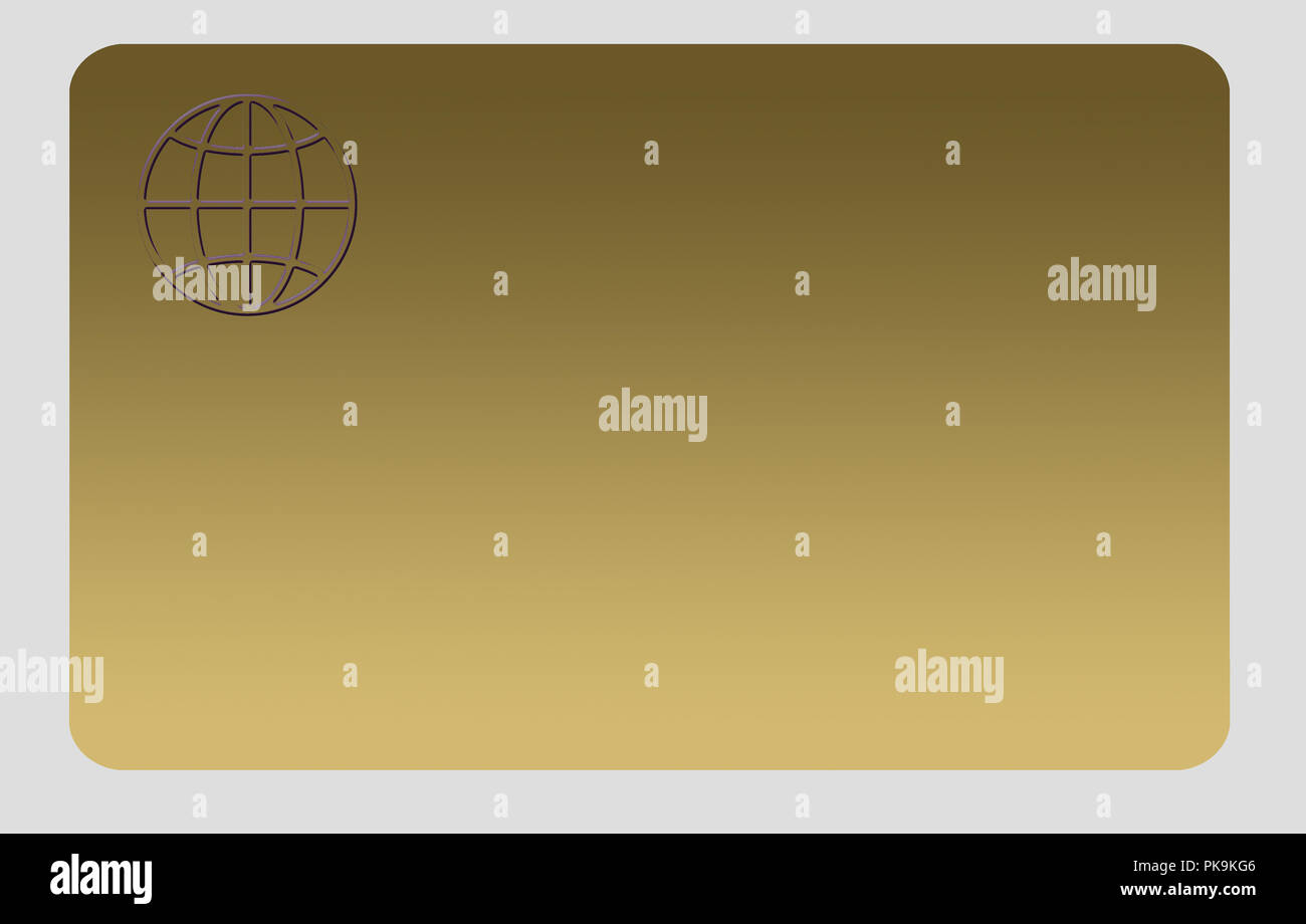Here is a background design that can be used for many applications. It ...