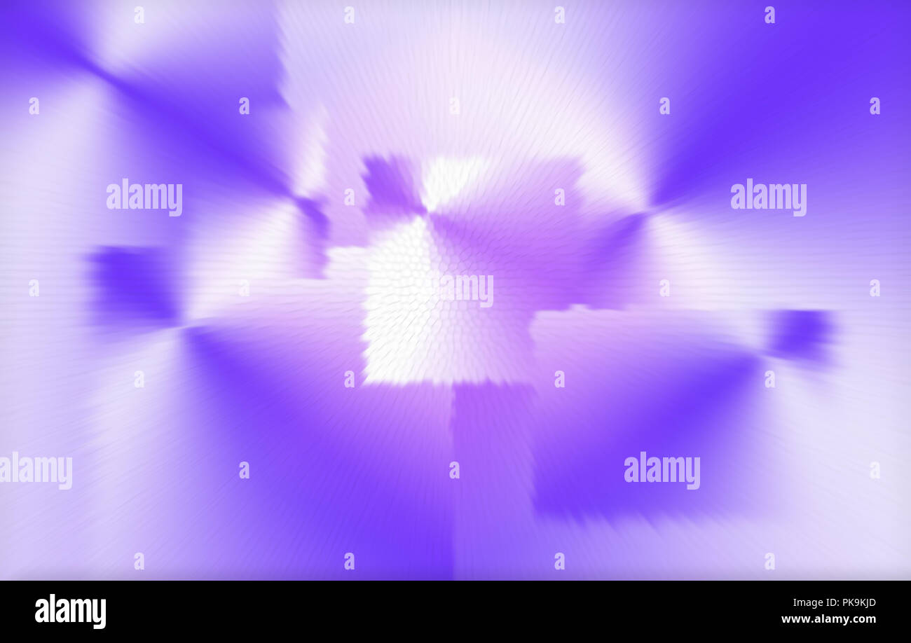 Emv logo design hi-res stock photography and images - Alamy