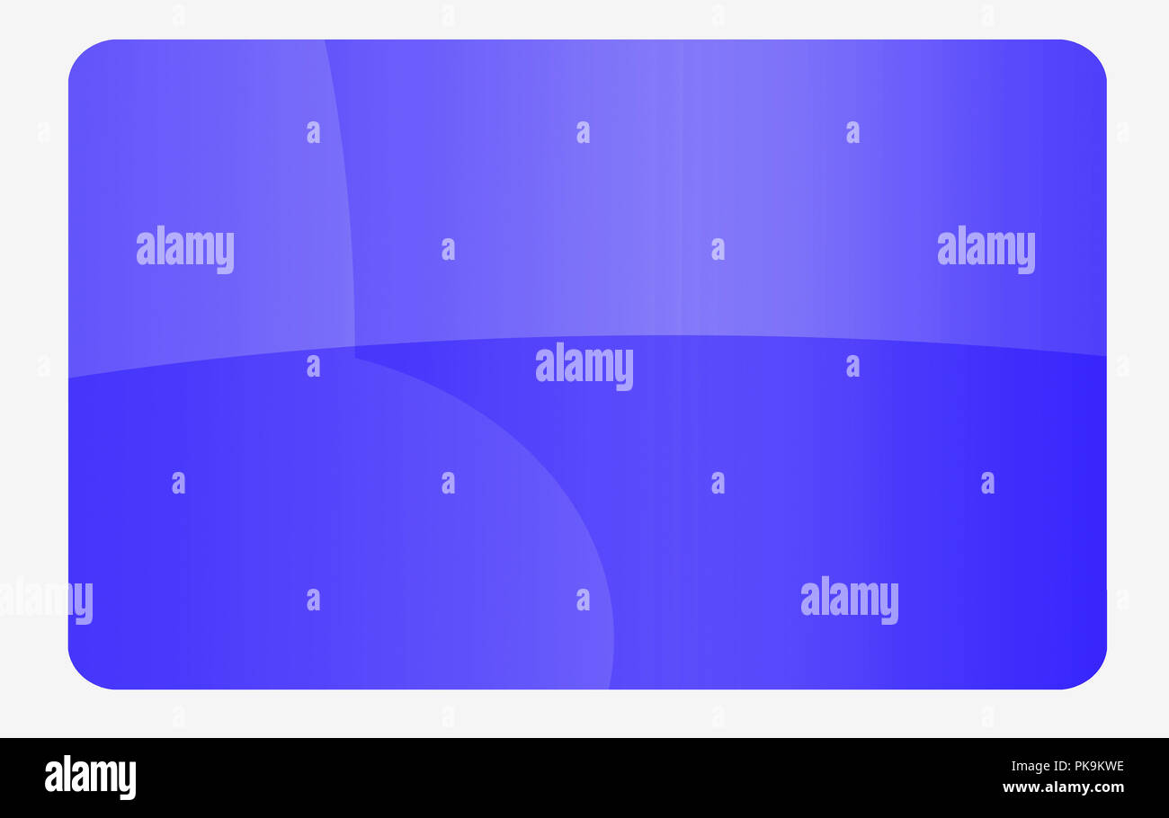 Here is a background design that can be used for many applications. It ...