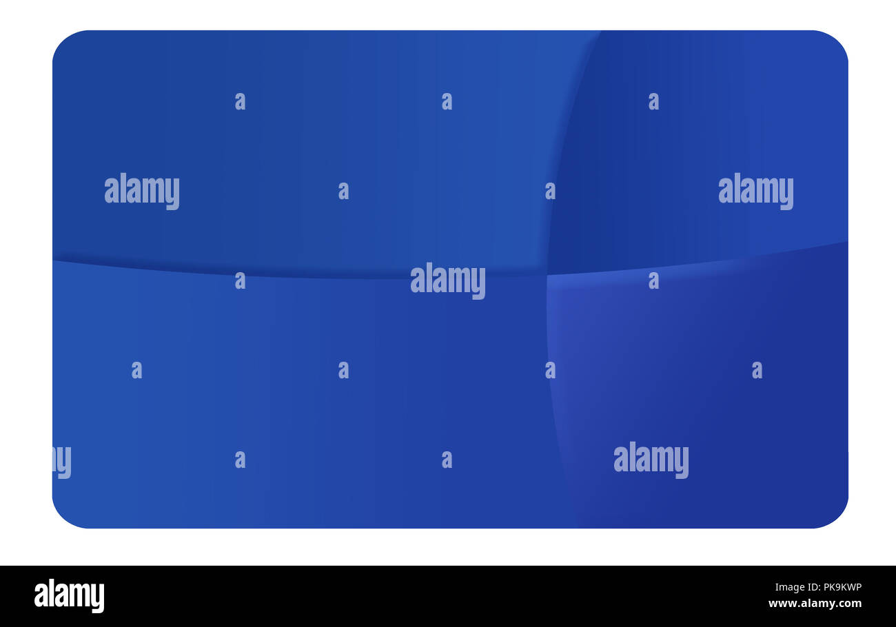 Here is a background design that can be used for many applications. It ...