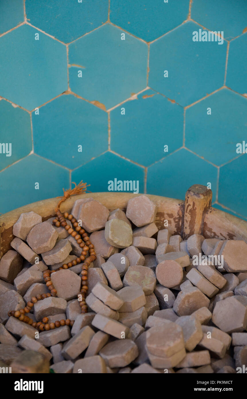 Shia Stock Photos & Shia Stock Images - Alamy