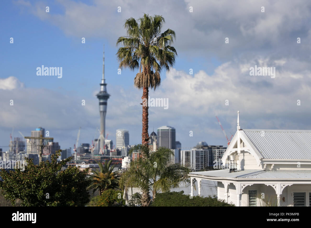 British Colonial New Zealand High Resolution Stock Photography and ...