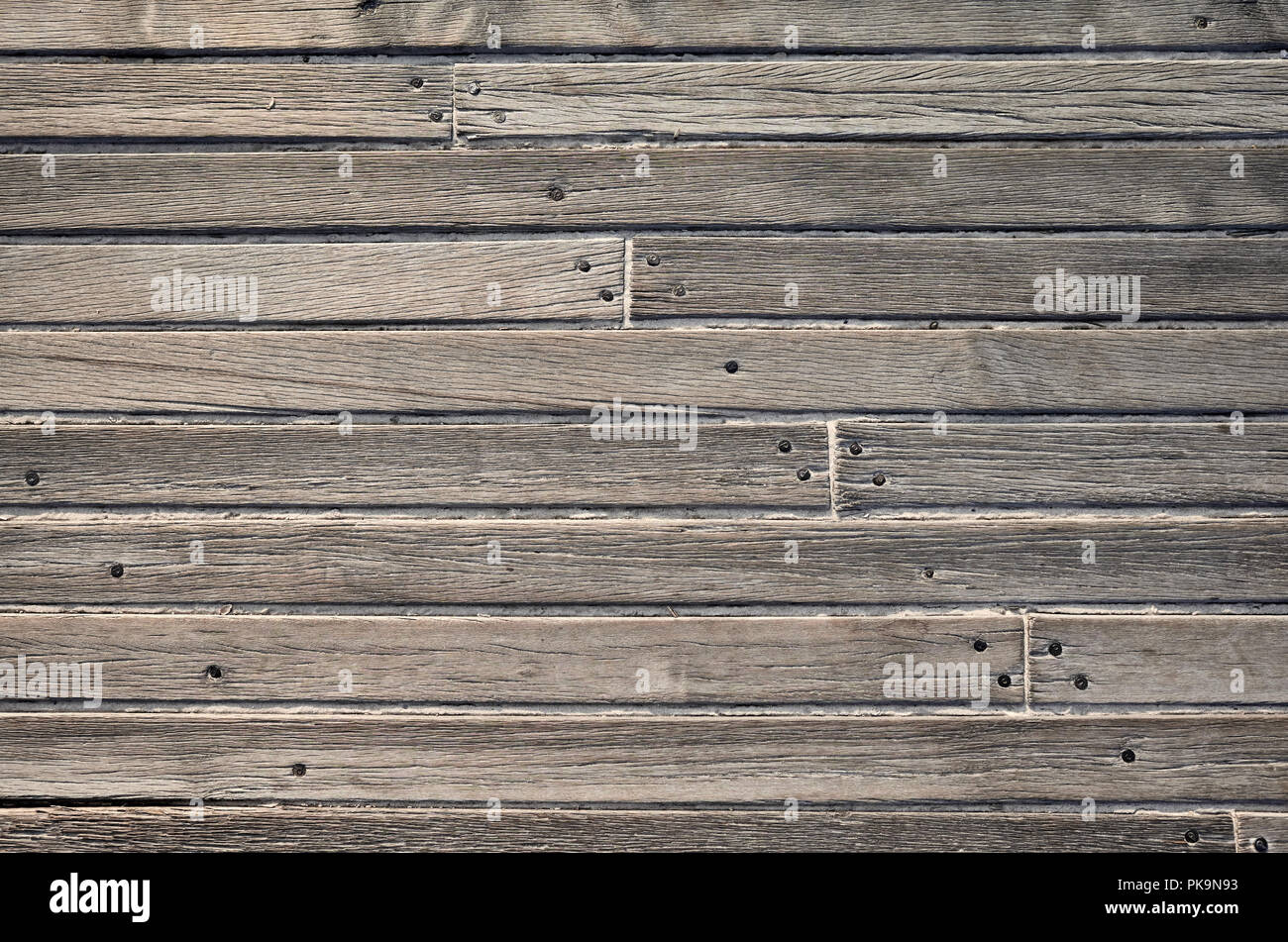 Vintage floor hi-res stock photography and images - Alamy