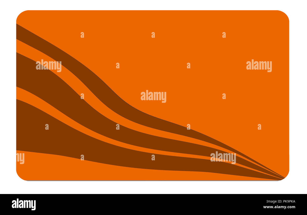 Here is a background design that can be used for many applications. It ...