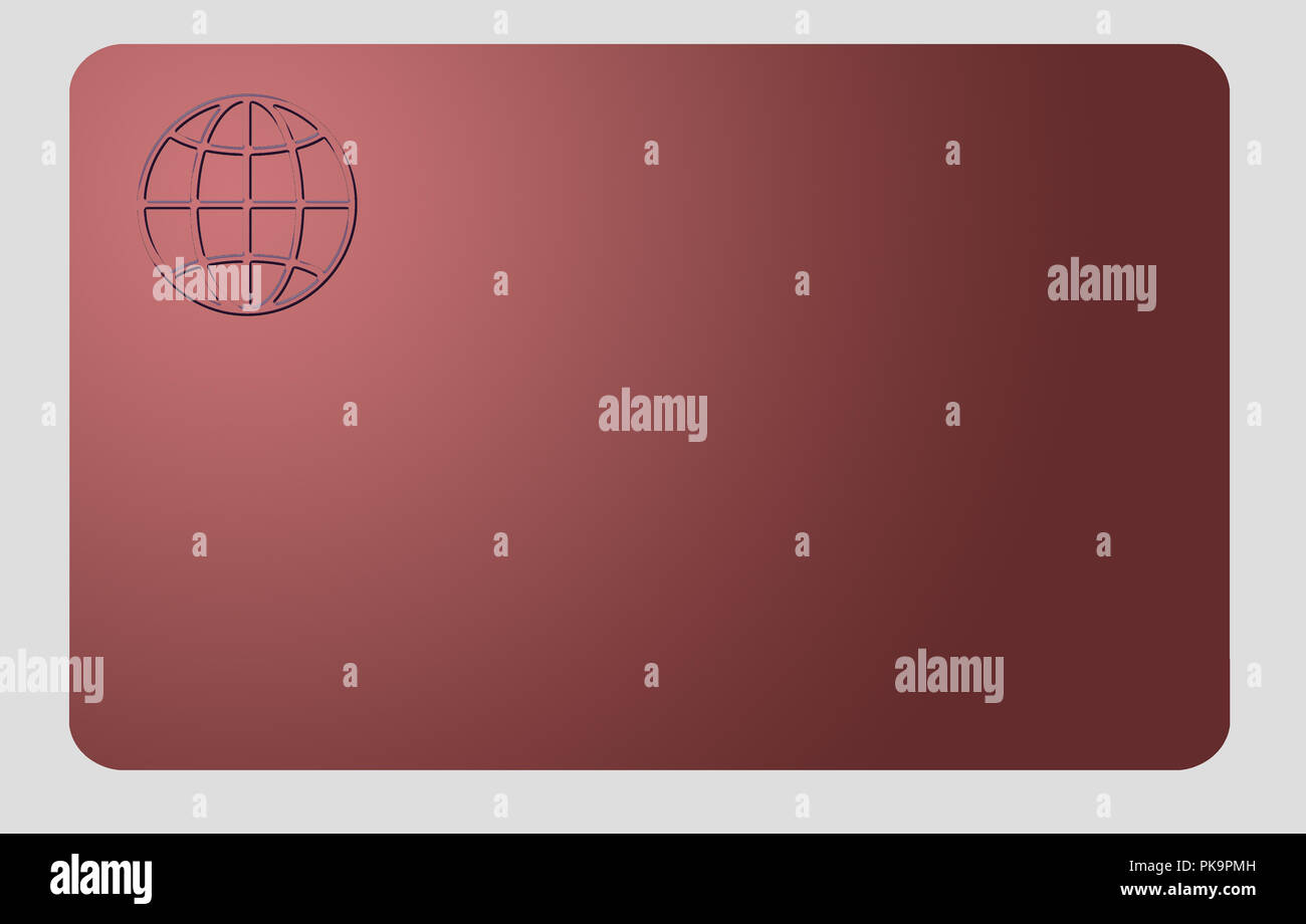 Here is a background design that can be used for many applications. It ...