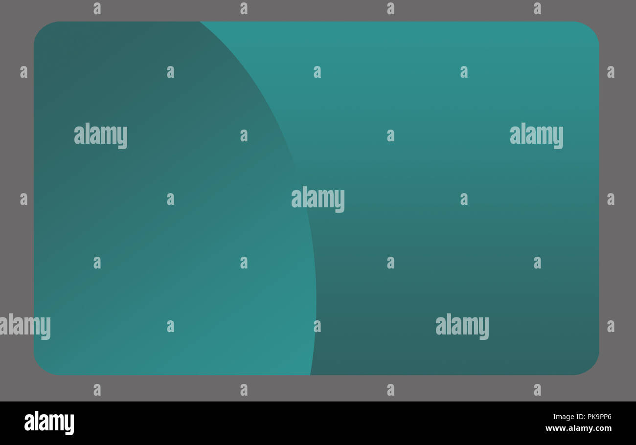 Here is a background design that can be used for many applications. It ...