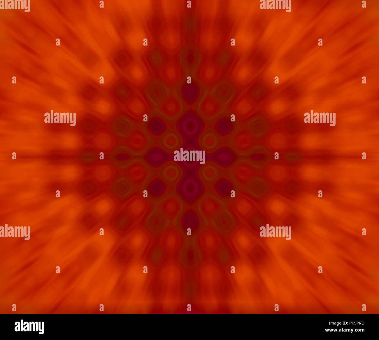 Here is a background design that can be used for many applications. It ...