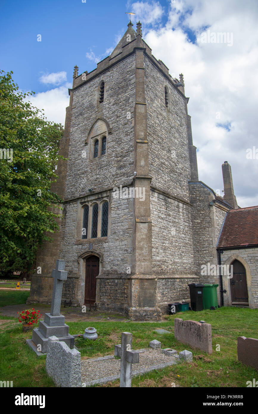 Corston hi-res stock photography and images - Alamy