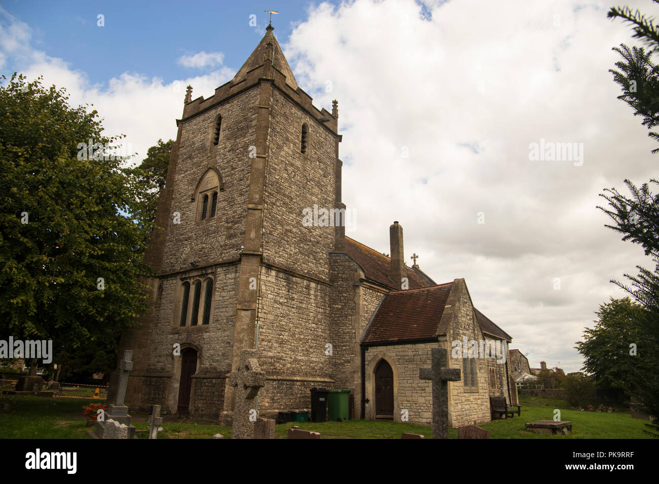 Corston Stock Photos & Corston Stock Images - Alamy