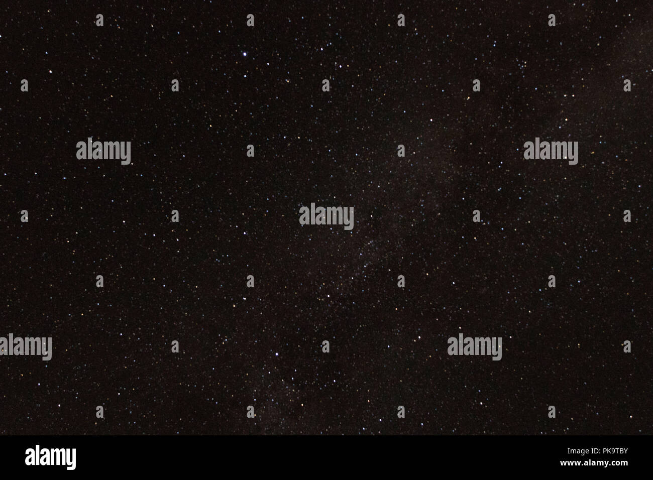 Astral texture hi-res stock photography and images - Alamy