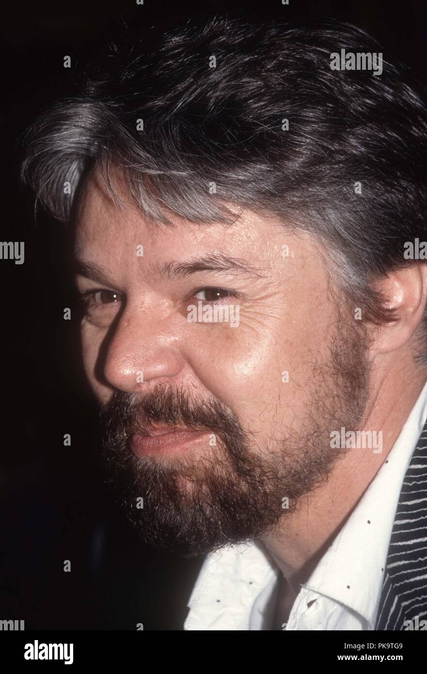 Bob seger hi-res stock photography and images - Alamy