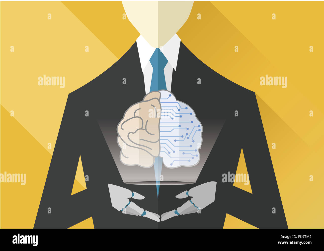 Physiology graphics hi-res stock photography and images - Alamy