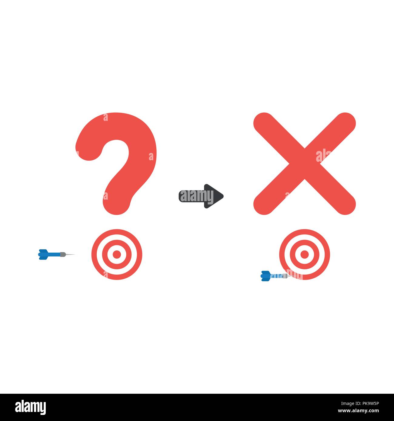 Poor eye Stock Vector Images - Alamy