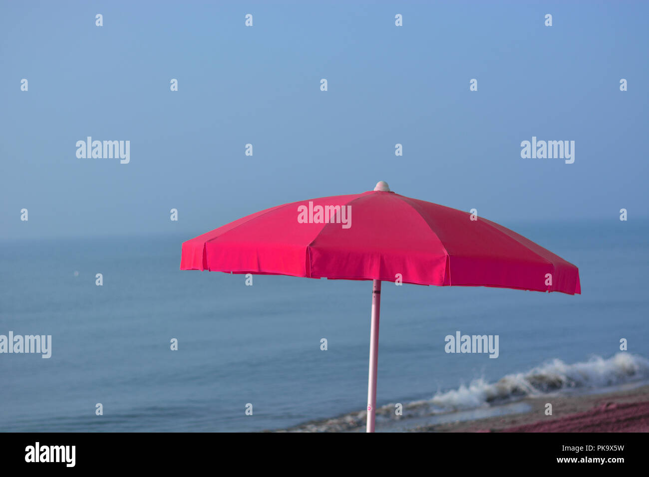 Venice humidity hi-res stock photography and images - Alamy