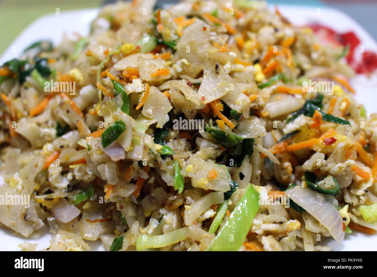 Koththu hi-res stock photography and images - Alamy