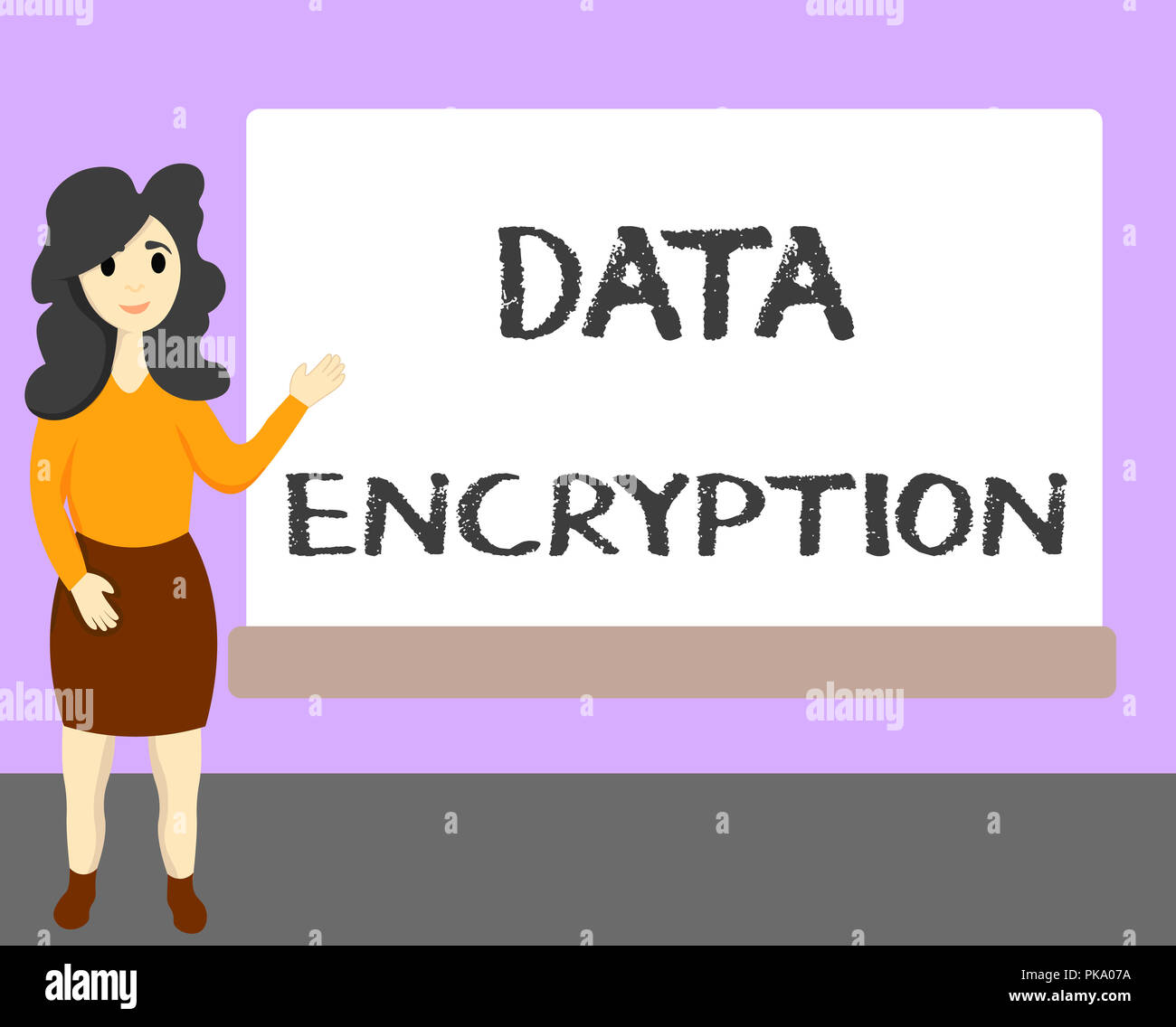 Hashing Algorithm High Resolution Stock Photography and Images - Alamy