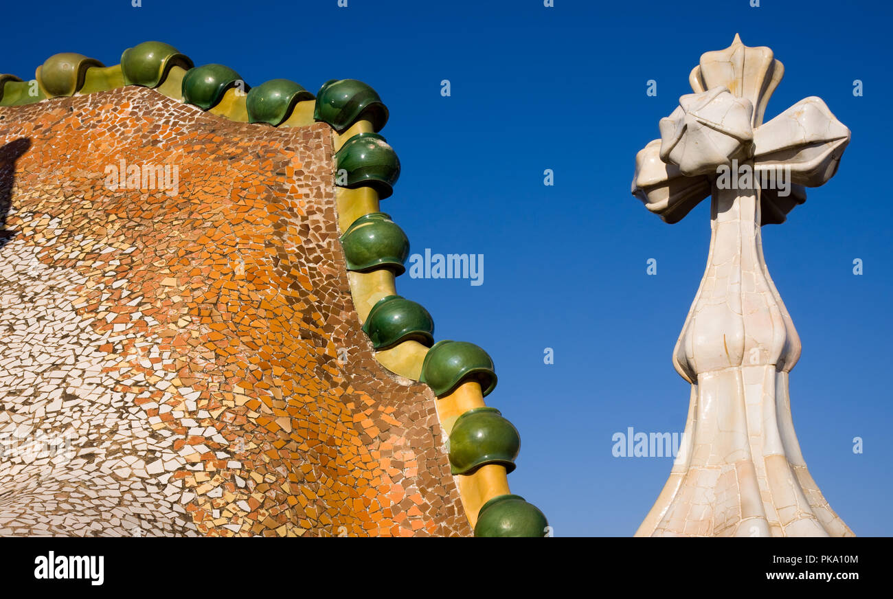 Artistic refinement hi-res stock photography and images - Alamy