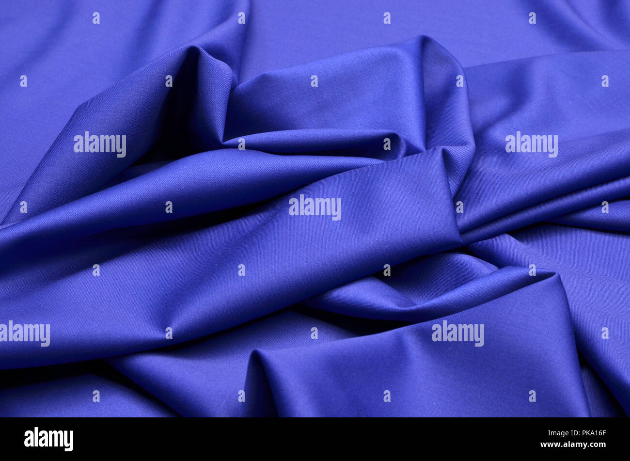 Tailor fabrics suit hi-res stock photography and images - Alamy
