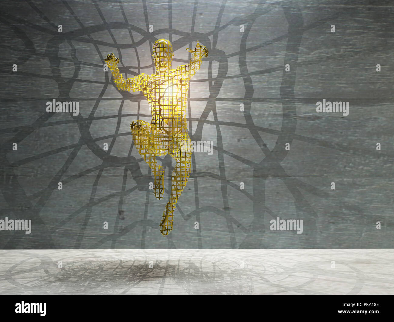 Action figure ray hi-res stock photography and images - Alamy