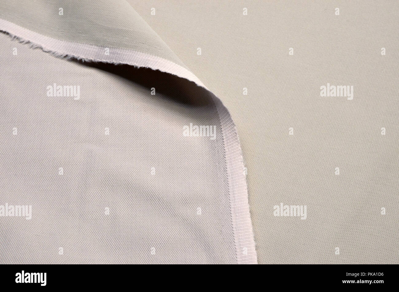 Acetate texture hi-res stock photography and images - Alamy