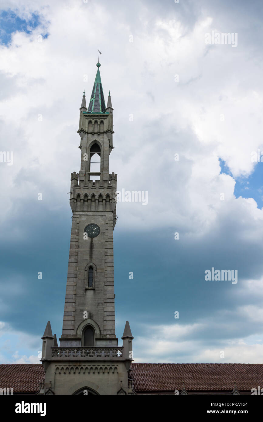Constance city hi-res stock photography and images - Alamy