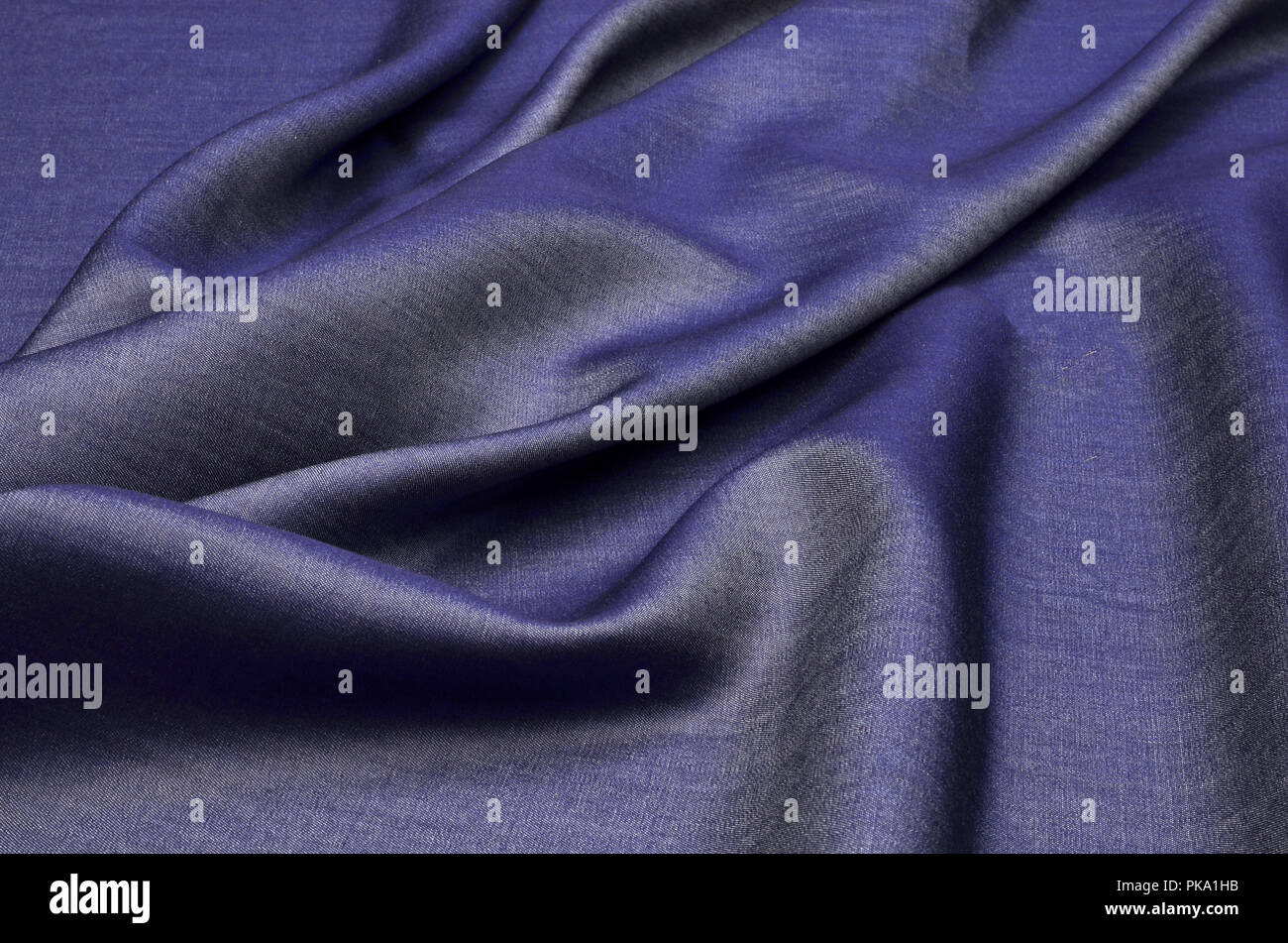 Streak Pattern Fabric High Resolution Stock Photography and Images - Alamy