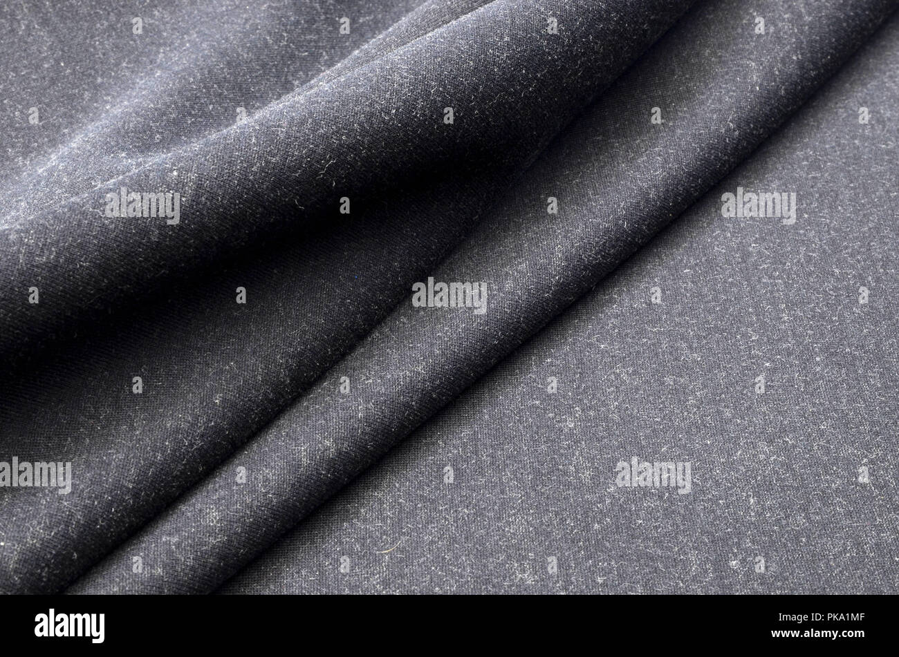 Thermo Fabric High Resolution Stock Photography and Images - Alamy