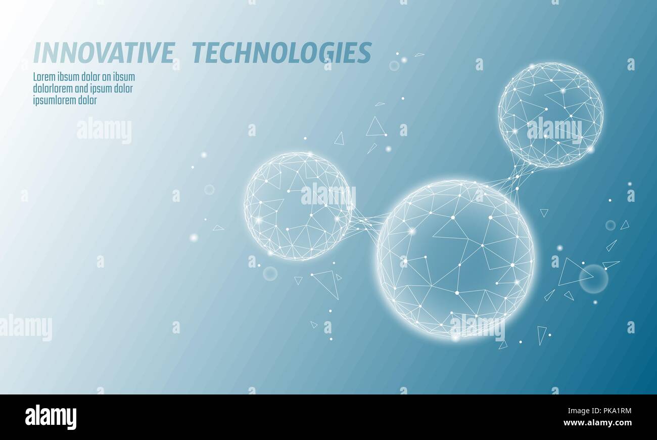 Low focus Stock Vector Images - Alamy