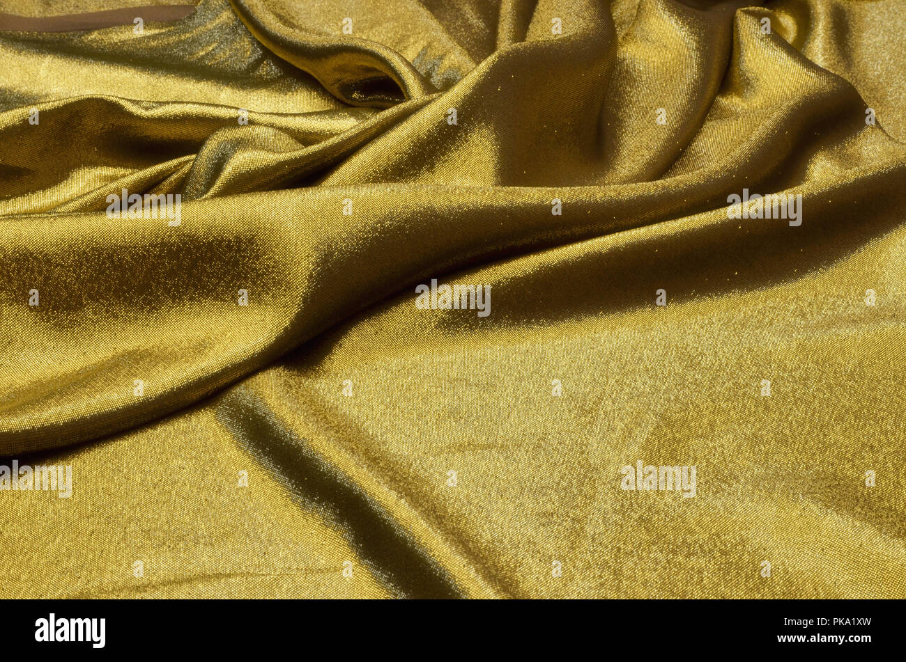 Lurex hi-res stock photography and images - Alamy