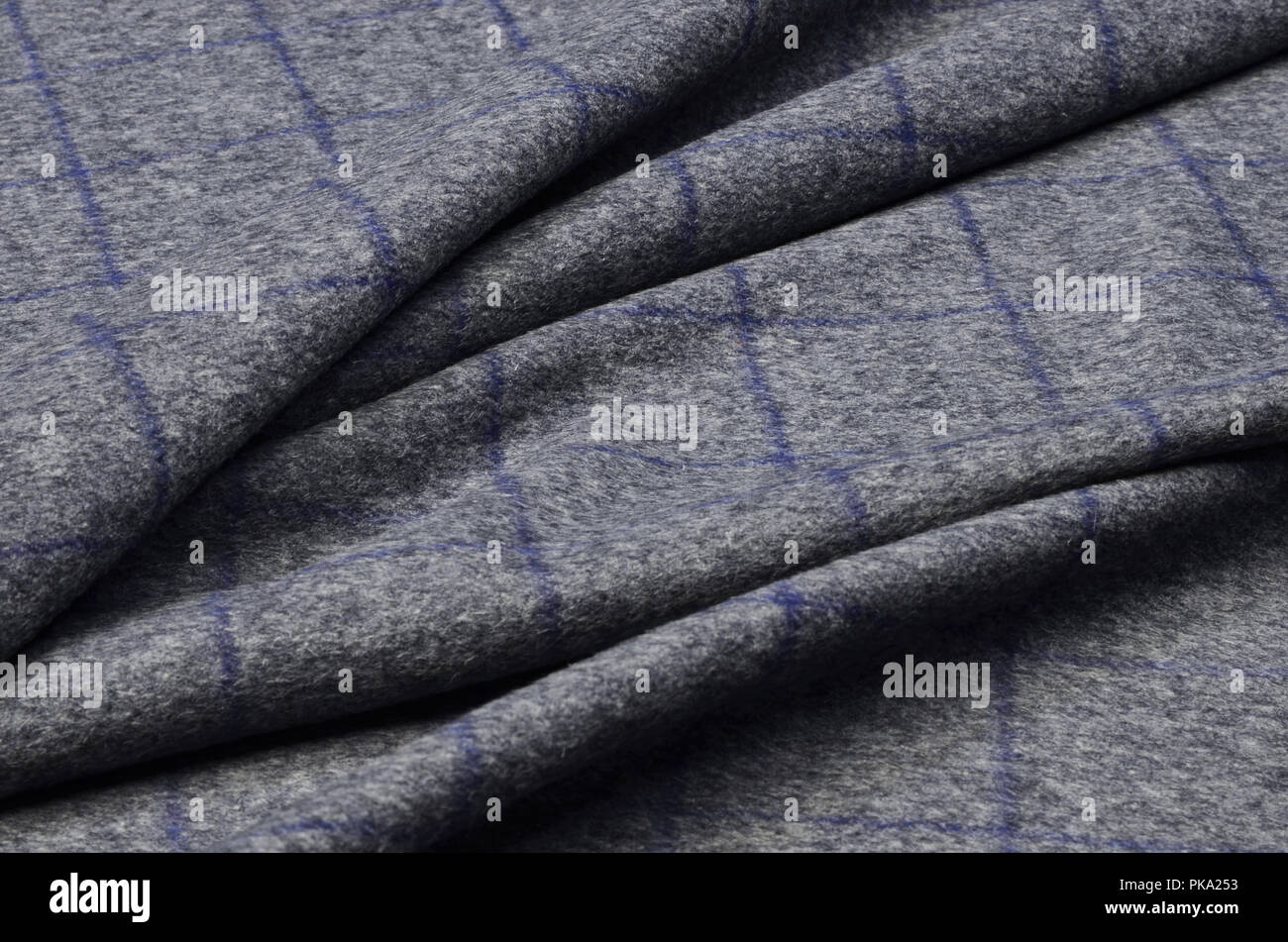 Suitcage hi-res stock photography and images - Alamy