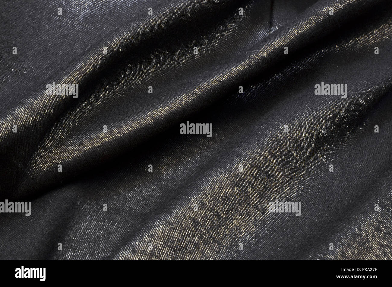 Lurex High Resolution Stock Photography and Images - Alamy