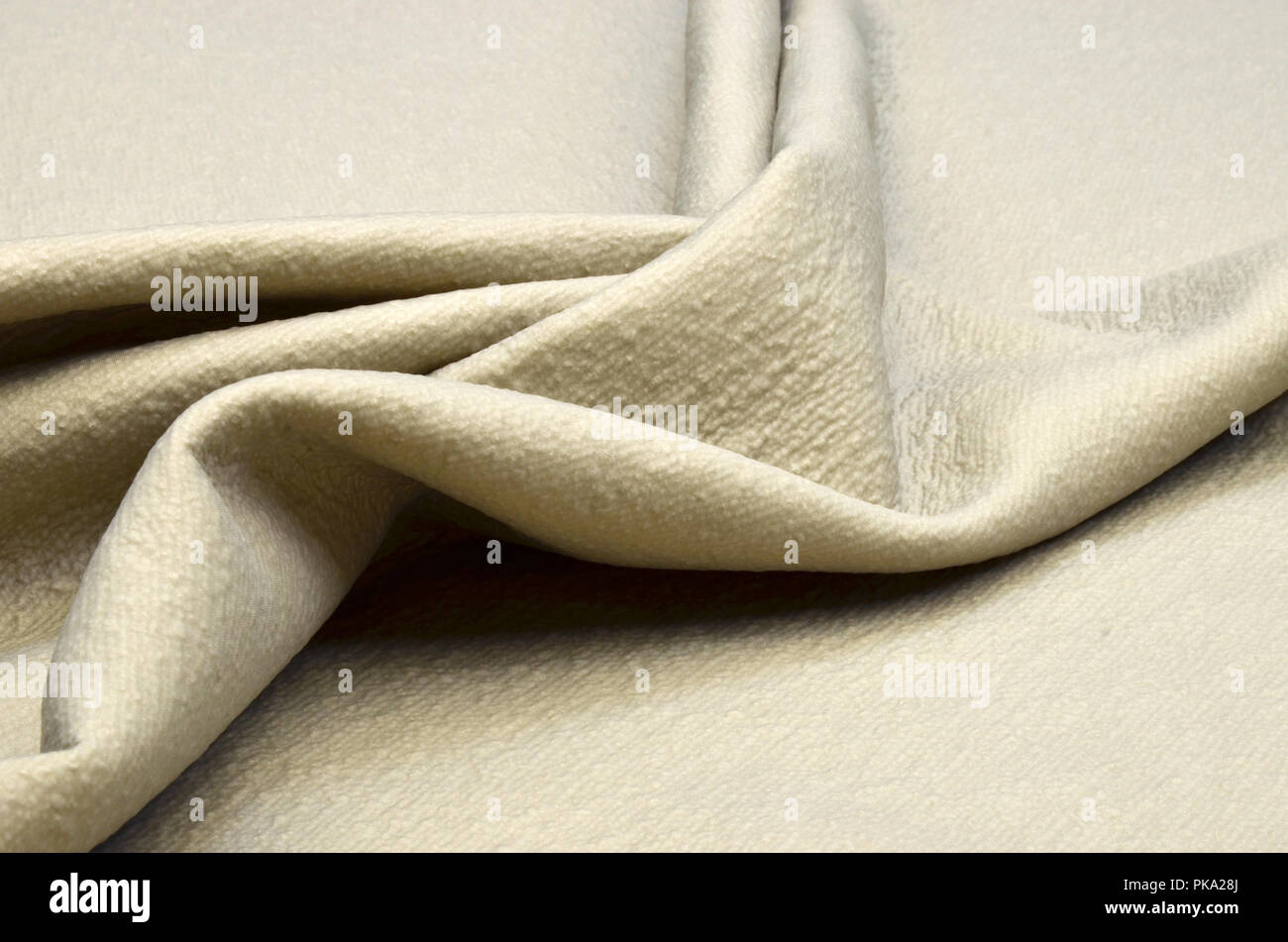 Viscose cloth hi-res stock photography and images - Alamy