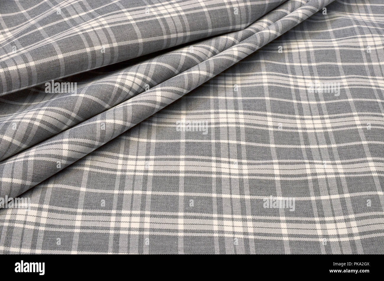 Suitcage hi-res stock photography and images - Alamy