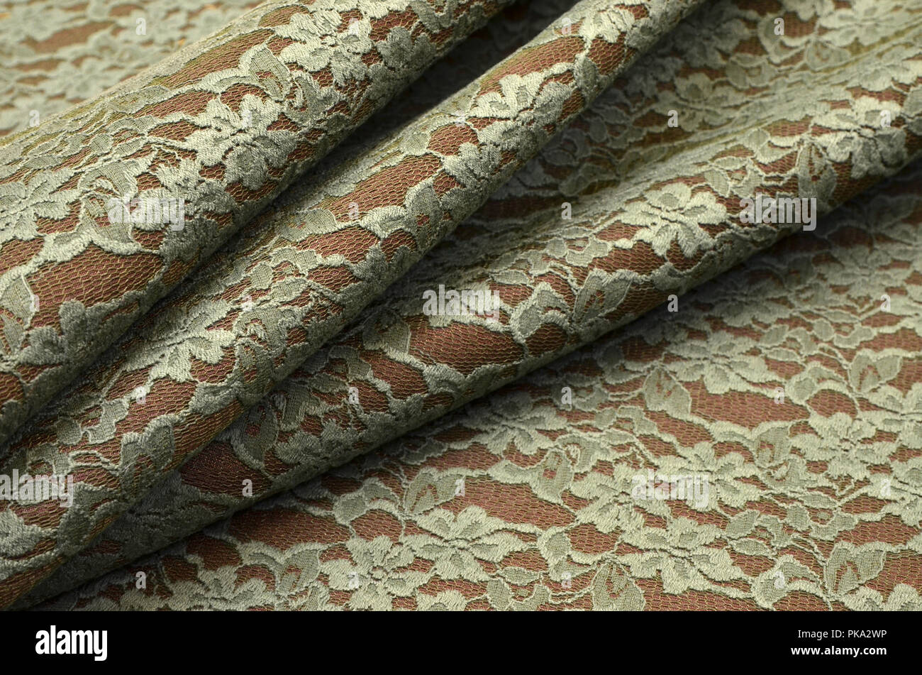 Neoprene texture hi-res stock photography and images - Alamy